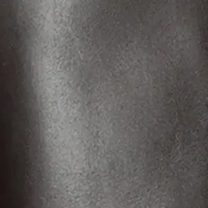 AeydĒ Theo Knee-high Leather Boots