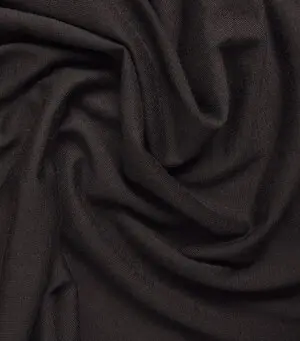 Gabriela Hearst Cashmere Frome Polo Sweater