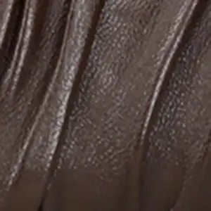 Rodo Leather Tracy Pumps 80