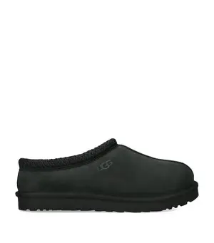 UGG Tasman Ii Nubuck Slipper