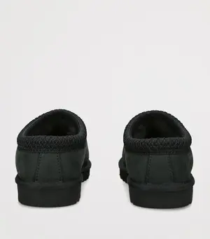 UGG Tasman Ii Nubuck Slipper