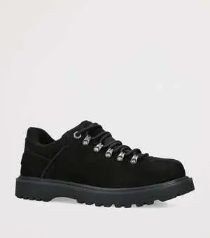 UGG Birch Hiker Chukka Boots