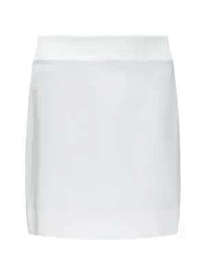 CLUB21 COLLECTION Camille Mini Skirt