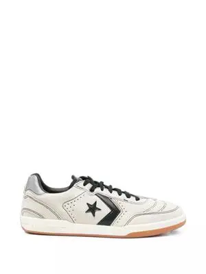 CONVERSE Star Chevron Sneakers