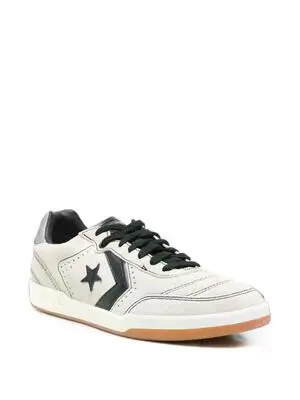 CONVERSE Star Chevron Sneakers