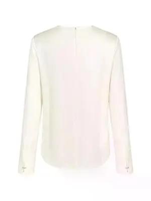 CLUB21 COLLECTION Colette Blouse