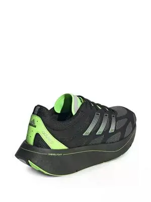 Adidas Adizero Aruku Sneakers