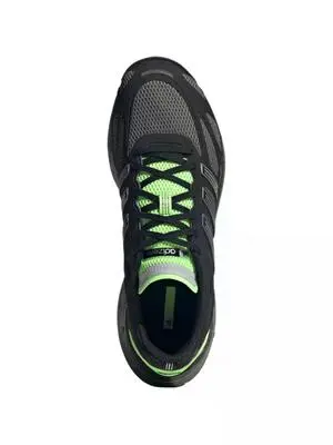 Adidas Adizero Aruku Sneakers