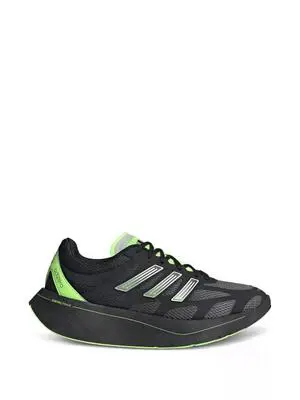 Adidas Adizero Aruku Sneakers - Black