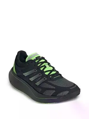 Adidas Adizero Aruku Sneakers - Black