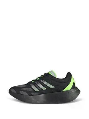 Adidas Adizero Aruku Sneakers - Black