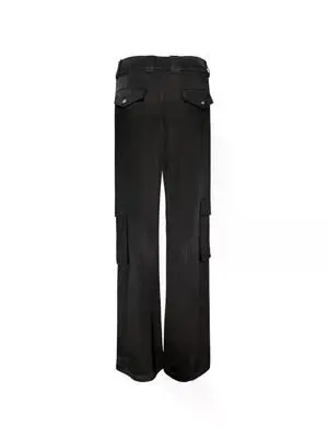CLUB21 COLLECTION Celeste Cargo Pants