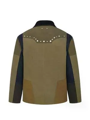 Andersson Bell Jackets For Men