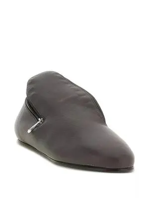 Kiko Kostadinov Shoes For Women