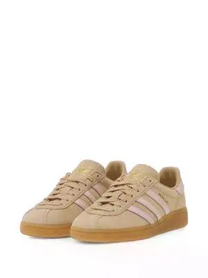 Adidas Muenchen Lace-up Sneakers