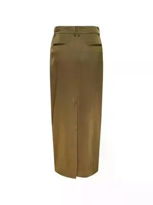CLUB21 COLLECTION Ambre Skirt