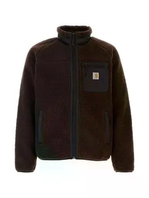 Carhartt Work In Progress Prentis Liner Jacket