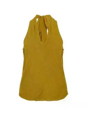 CLUB21 COLLECTION Rina Top