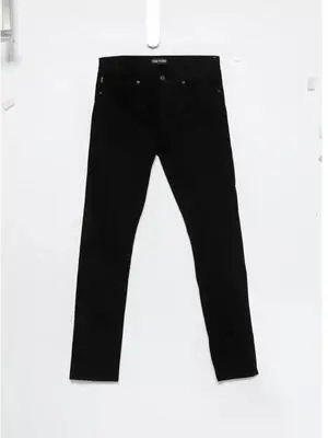 TOM FORD Slim-fit Jeans