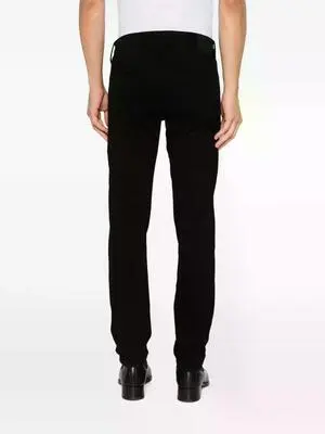 TOM FORD Slim-fit Jeans
