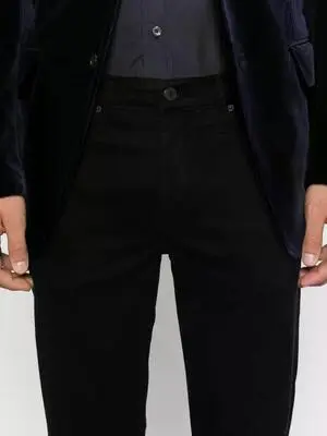TOM FORD Slim-fit Jeans