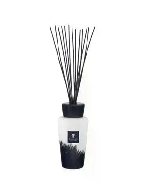 BAOBAB Feathers Reed Diffuser