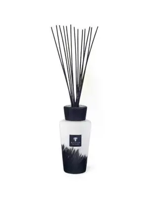 BAOBAB Feathers Reed Diffuser