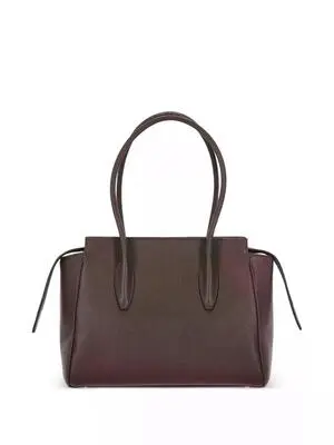 Furla Ambra Tote L
