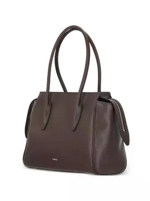 Furla Ambra Tote L