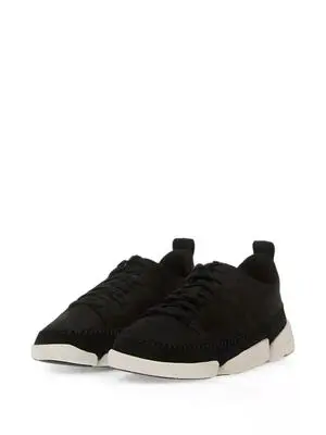 Clarks Trigenic 2 Sneakers