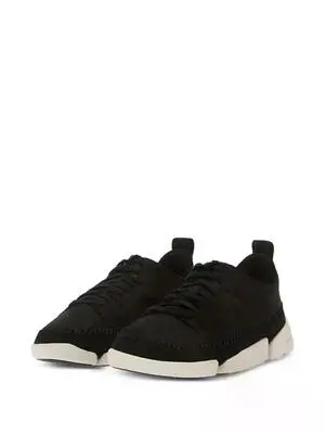 Clarks Trigenic 2 Sneakers
