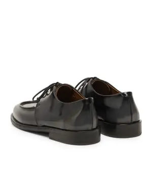Marsèll Mocasso Lace-up Derby Shoes
