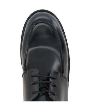 Marsèll Mocasso Lace-up Derby Shoes