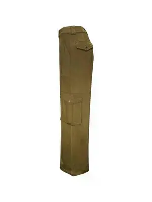 CLUB21 COLLECTION Celeste Trousers