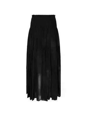 CLUB21 COLLECTION Daria Skirt