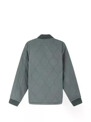 Carhartt Work In Progress Kylan Liner Quilted Jacket
