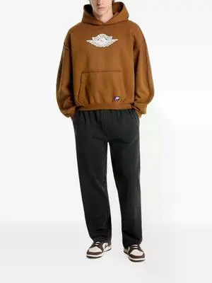JORDAN Flight Wings Hoodie