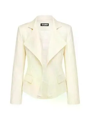 CLUB21 COLLECTION Sloane Jacket