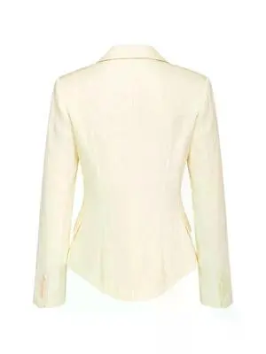 CLUB21 COLLECTION Sloane Jacket