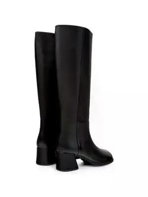 Camper Kora Knee-high Boots