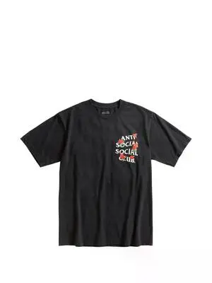 Anti Social Social Club T-shirts For Men