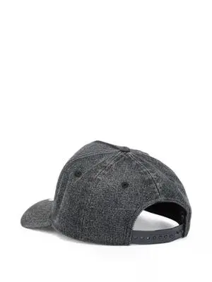 New Era 9forty Los Angeles Dodgers Cap
