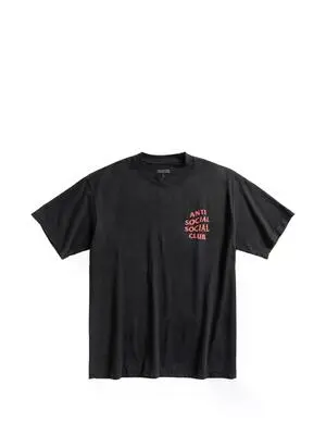 Anti Social Social Club T-shirts For Men