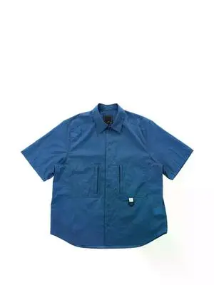 CAYL Short-sleeve Hiker Shirt