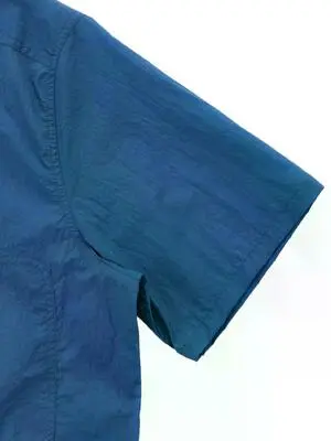 CAYL Short-sleeve Hiker Shirt