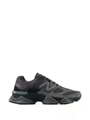 NEW BALANCE 9060 Sneakers