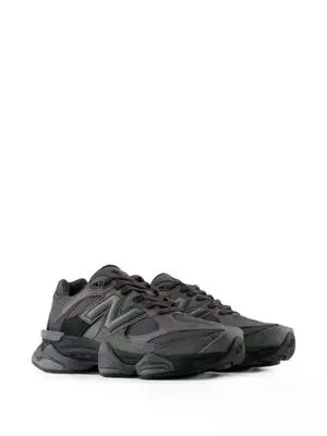 NEW BALANCE 9060 Sneakers
