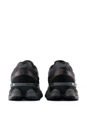 NEW BALANCE 9060 Sneakers