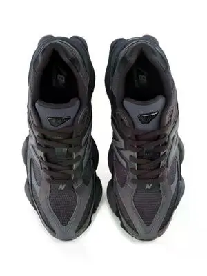 NEW BALANCE 9060 Sneakers