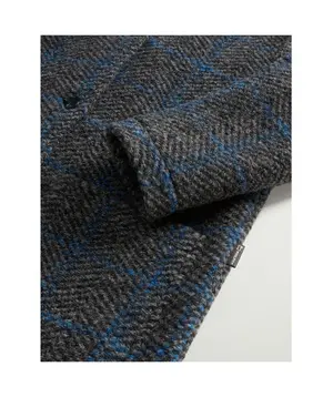 Woolrich Gentry Coat